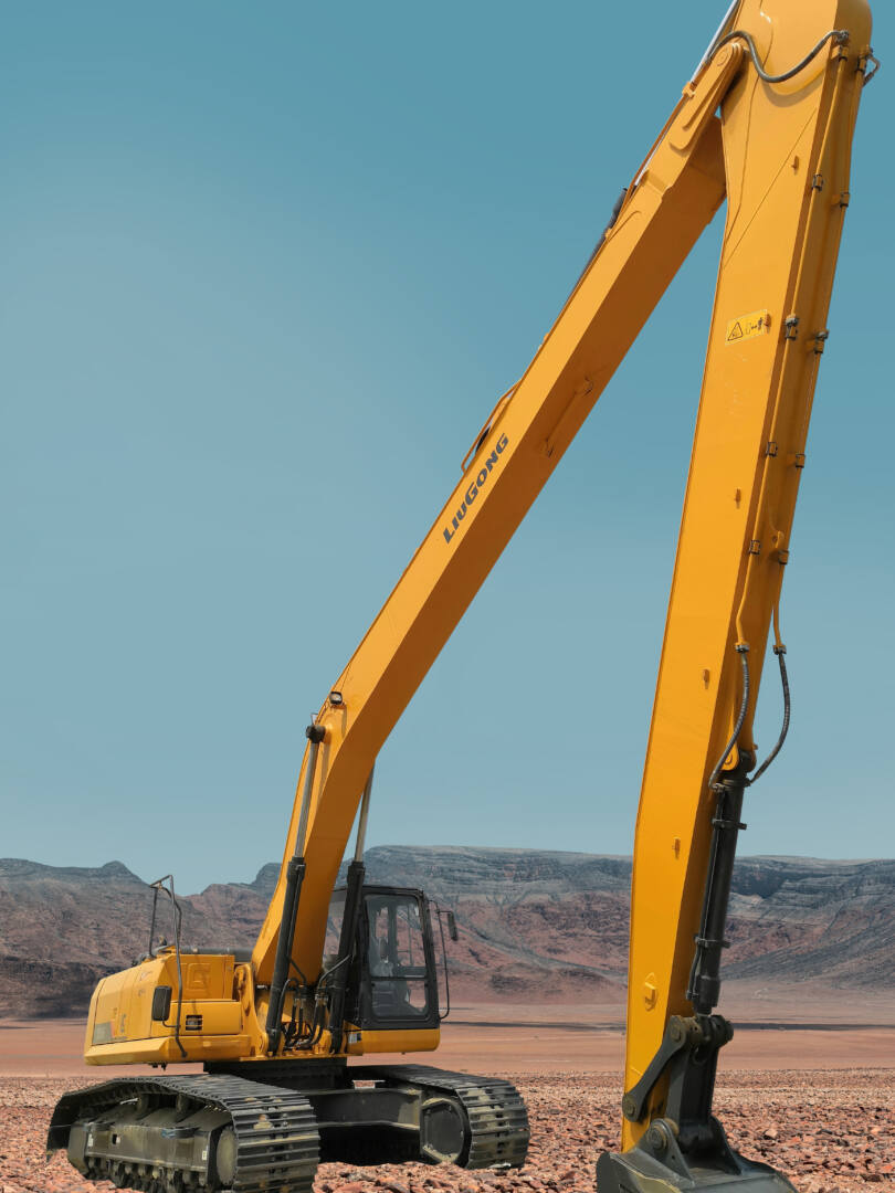 936E - บริษัท ยนต์ตระการเครื่องจักรกล จำกัด