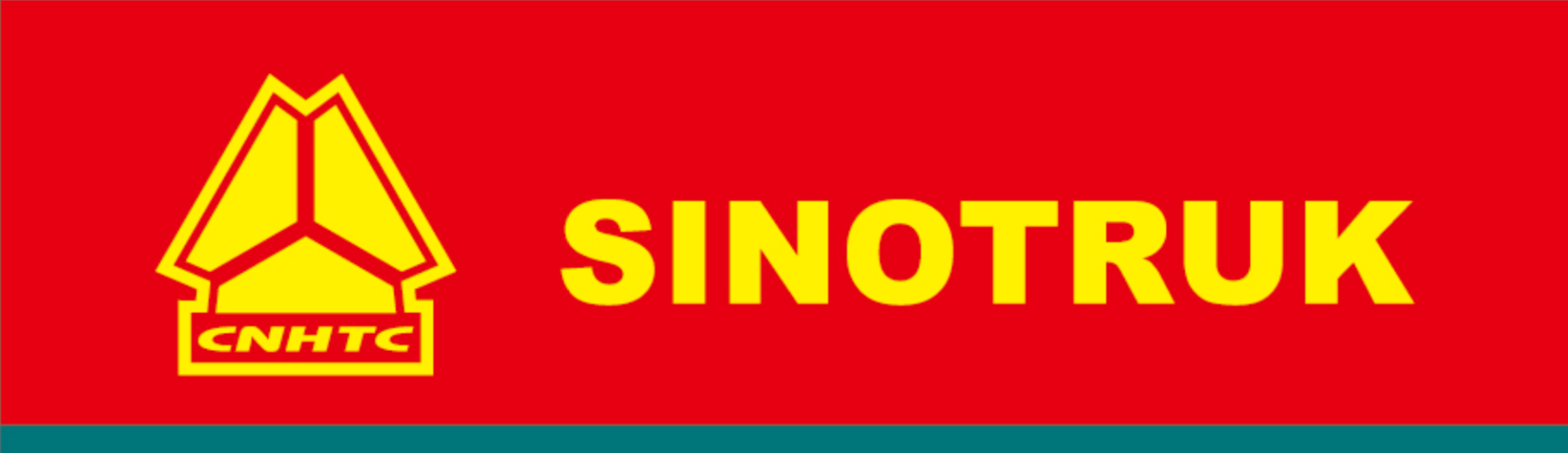 SINOTRUK Archives - บริษัท ยนต์ตระการเครื่องจักรกล จำกัด